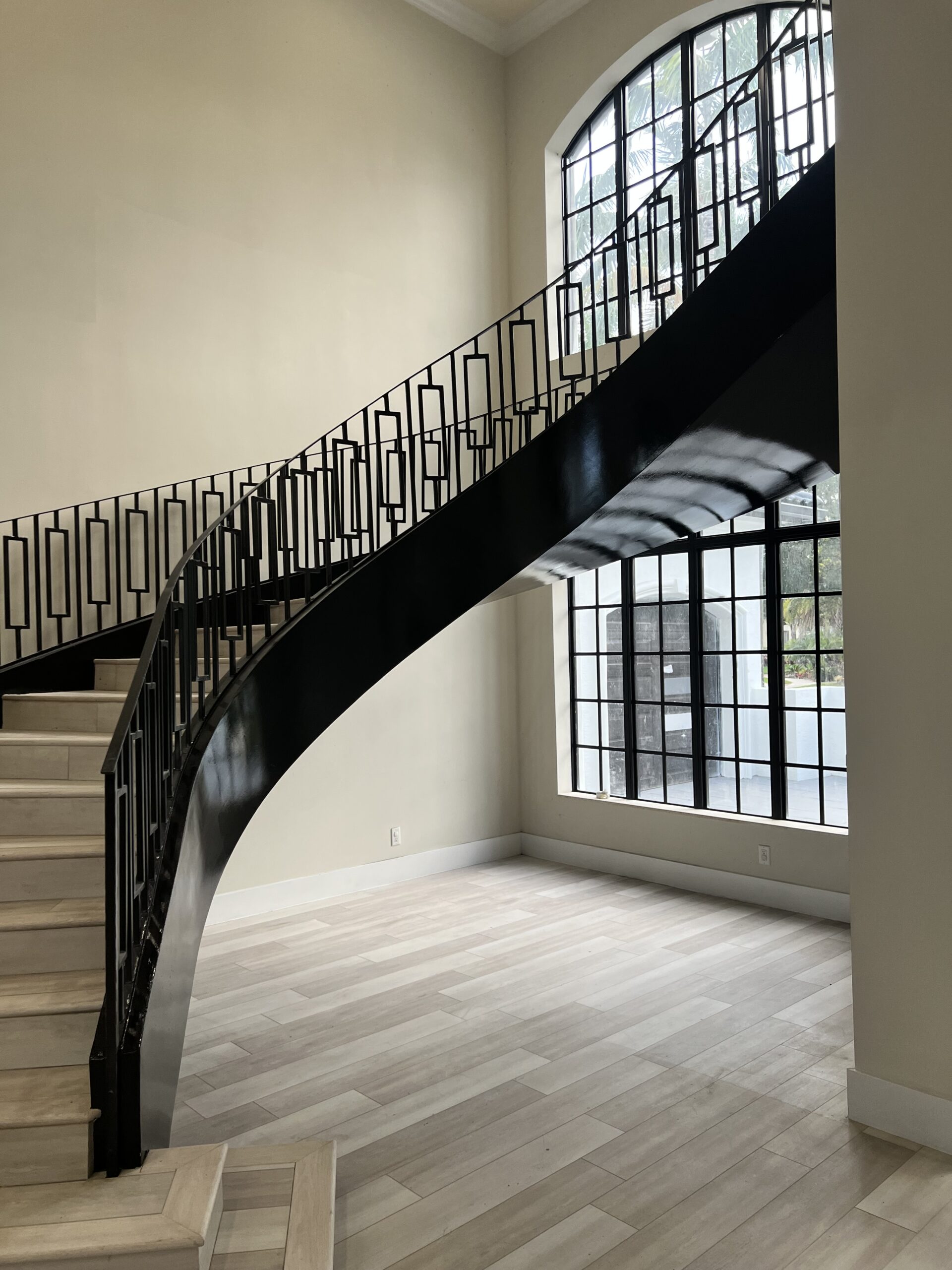 Interior Design Makeovers | Interior Design Portfolio | Brooke Friedman ...